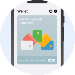 How do I add Apple/Google Pay to my FairPrice Group app? – FairPrice ...