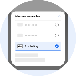 How do I add Apple/Google Pay to my FairPrice Group app? – FairPrice ...
