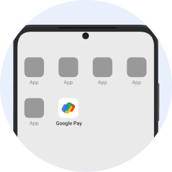 How do I add Apple/Google Pay to my FairPrice Group app? – FairPrice ...
