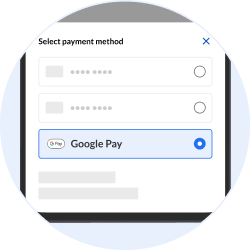 How do I add Apple/Google Pay to my FairPrice Group app? – FairPrice ...